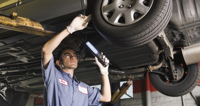 5 Top Notch Auto Repair Apps 5 Top Notch Auto Repair Apps