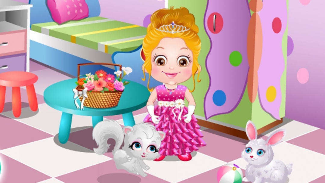 Reviews about the hazel games for girls