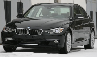 BMW Service – A Guide To Breakdown Recovery