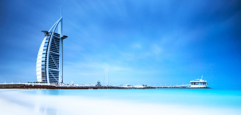 dubai-header-03 | The Daily Vanguard