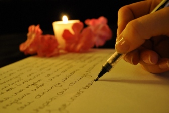 How To Write Effective Issue Paper – 3 Easy Ways