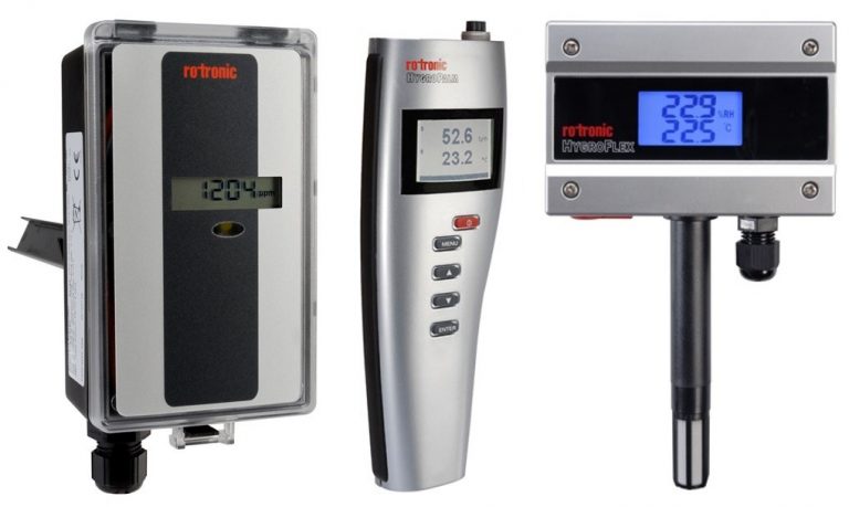 The Overview Of Hygropalm