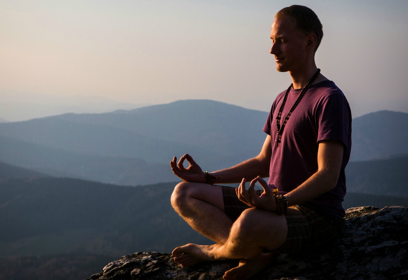 Training Your Mind Techniques For Having A Well Trained Mind