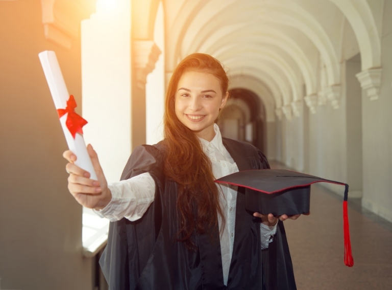 How To Make The Most Of An MBA Internship Program?