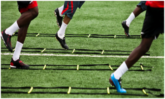 Why exercise drills are so important